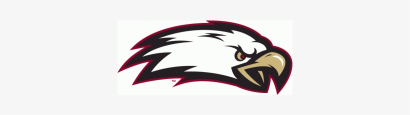 Boston College Football Logo Png - 350x435 PNG Download - PNGkit