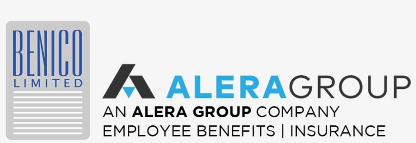 Careers - Benico, Ltd. - 940x262 PNG Download - PNGkit