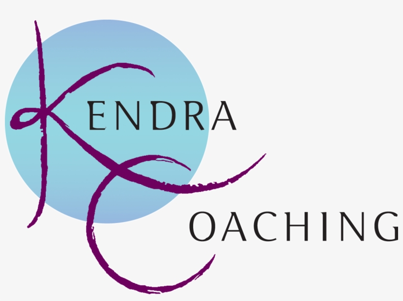 Kendra Coaching Logo - Kc - 1253x876 PNG Download - PNGkit