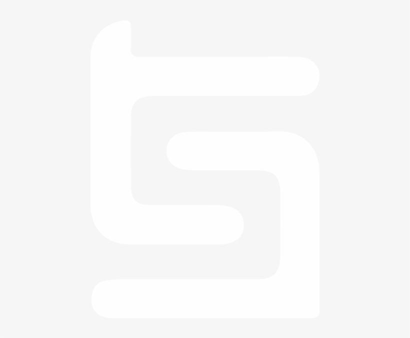 What Is Taskstream - Parallel - 1280x691 PNG Download - PNGkit