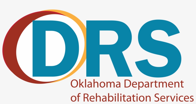 Drs Logo With The Agency Name Spelled Out In Full - 11116x5720 PNG ...