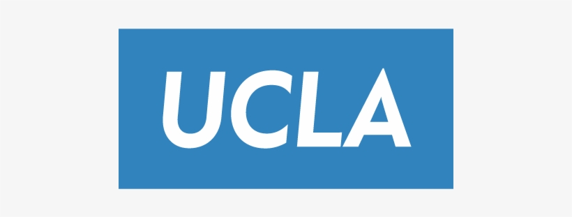 Ucla Opens In A New Window - Ucla Health - 480x480 PNG Download - PNGkit