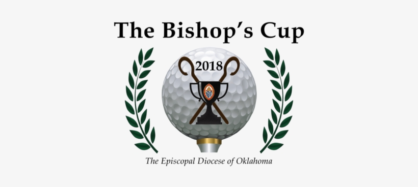 May 5th - Dubai Racing Club Logo - 400x303 PNG Download - PNGkit