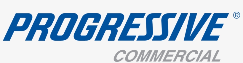 Progressive Logo Progressive Commercial Logo All Pro - Progressive ...