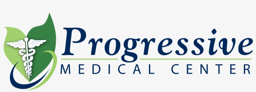 1 Progressive Vector Logo Final 052214 Png - Progressive Medical Center ...