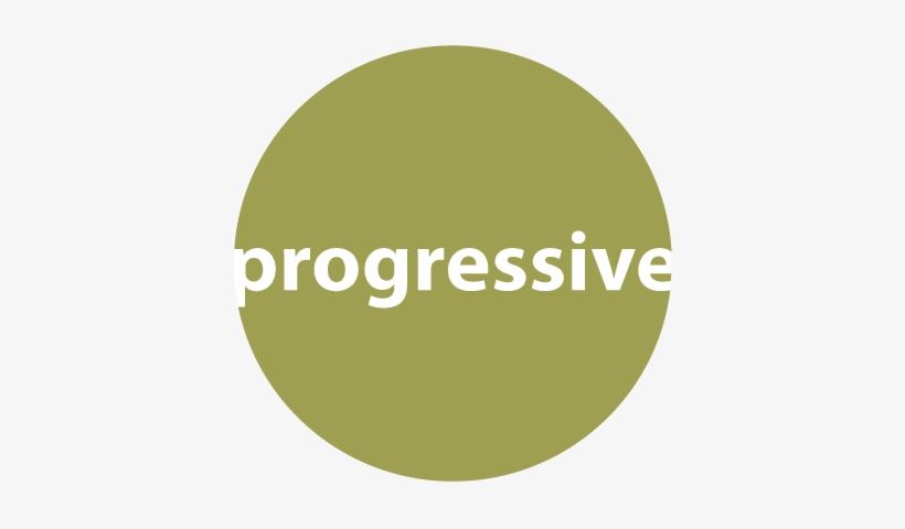 Don T Get Distracted Stay Focused Hd 400x400 Png Download Pngkit