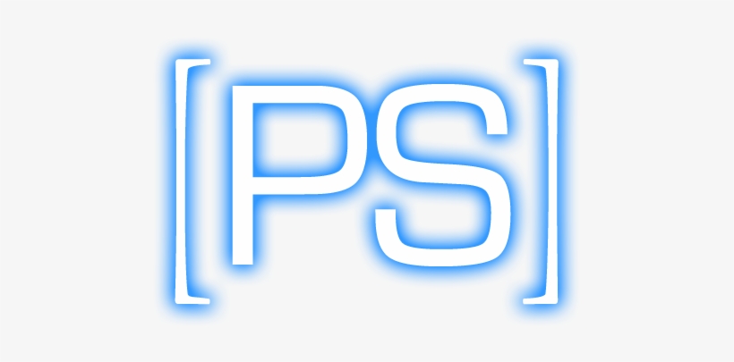 Download Transparent Progressive Sounds Logo - Renaissance Presents ...