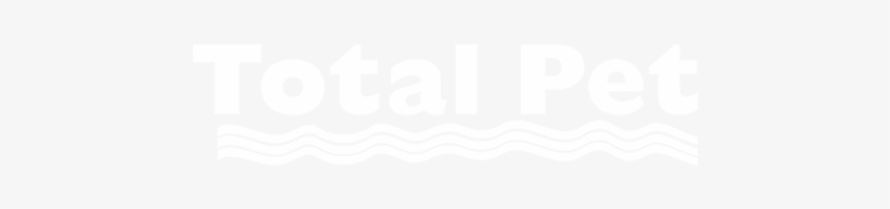 Flyers - Total Pet Logo - 600x276 PNG Download - PNGkit