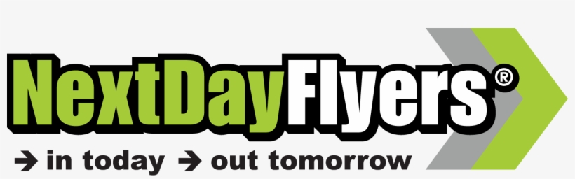 Announcing The Winner Of The Next Day Flyers Postcard - Next Day Flyers ...