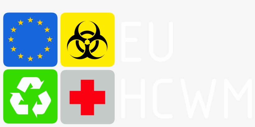 "developing An Eu Standardised Approach To Vocational - Zing Eco Safety ...