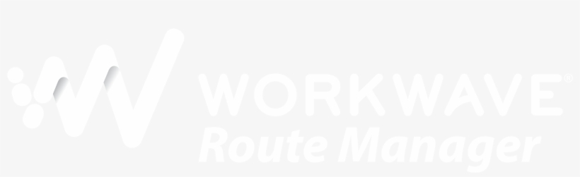 Waste Management Routing Software Less Miles, Less - Workwave, Llc ...