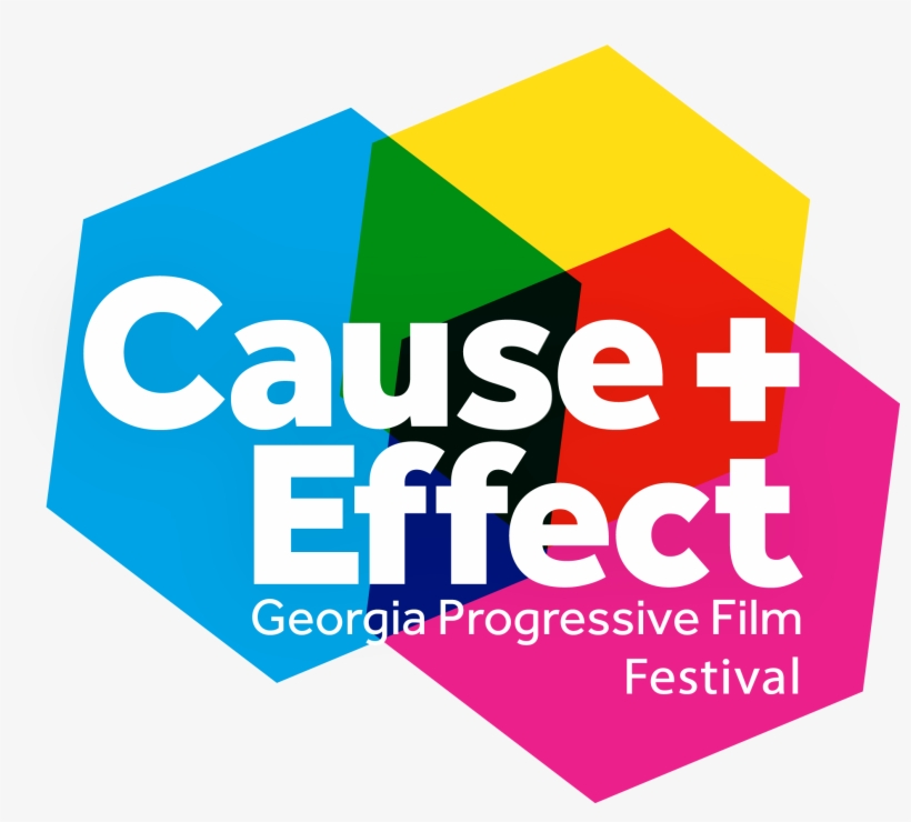 Cause And Effect Logo - 2067x1652 PNG Download - PNGkit