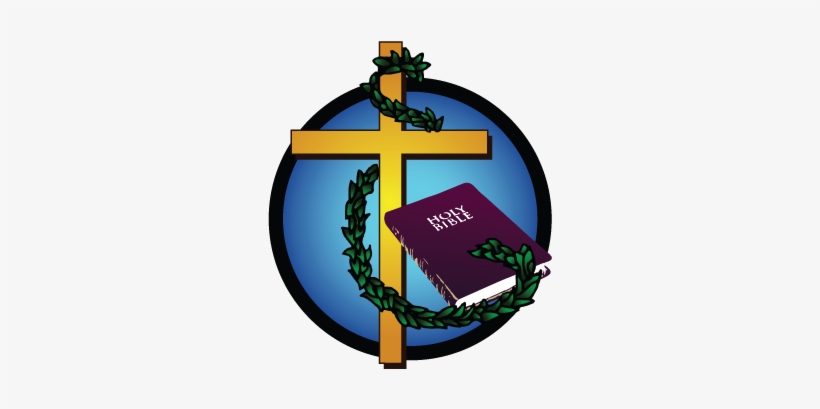 Progressive Holliness Church Logo - Illustration - 326x375 PNG Download ...