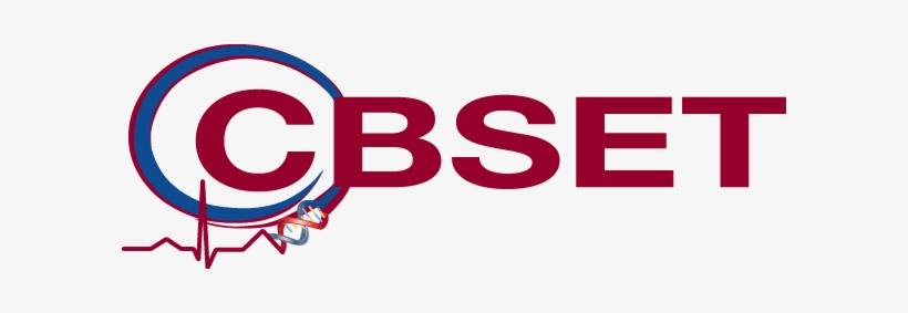 Cbset Logo - Cbset, Inc. - 600x203 PNG Download - PNGkit