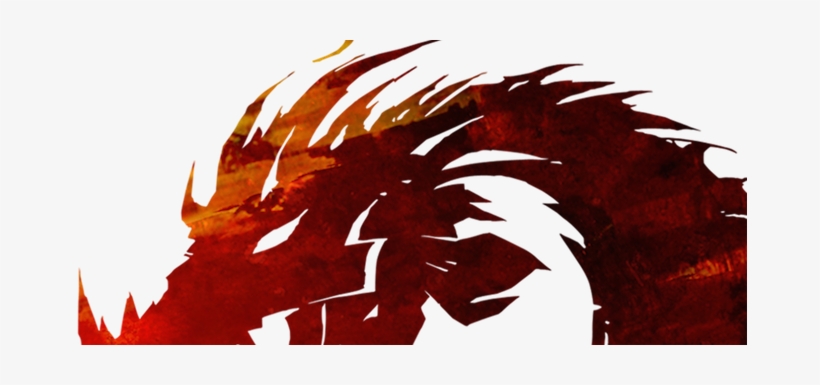 Charr Armor - 674x305 PNG Download - PNGkit