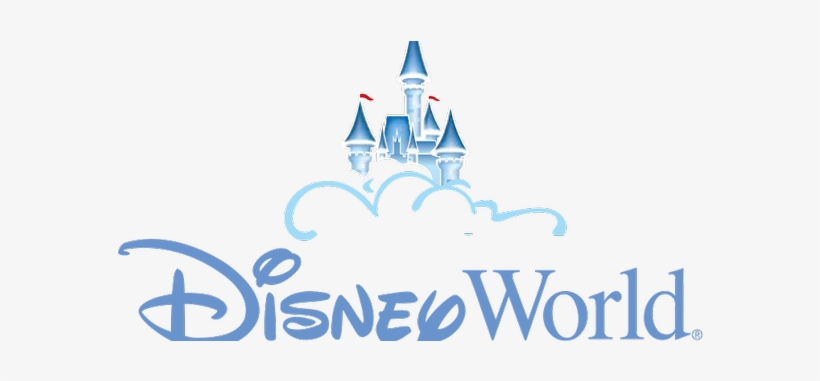 Disney Seafood Buyer Offers Insight At Upcoming Intrafish - Walt Disney ...