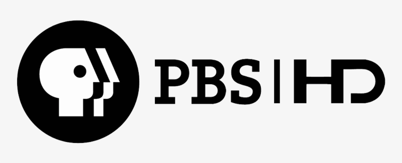 Download Transparent Pbs Hd - Pbs Org - PNGkit