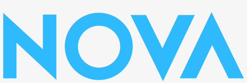 Open - Nova Pbs Logo - 2000x563 PNG Download - PNGkit