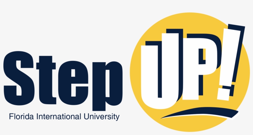 Step Up Is A Pro-social Behavior And Bystander Intervention - Quotes ...