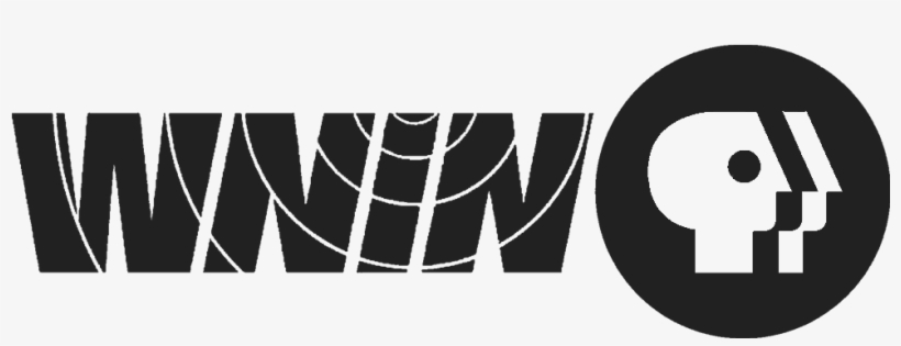 S20 Ep13 - Wipb Tv - 1000x500 PNG Download - PNGkit