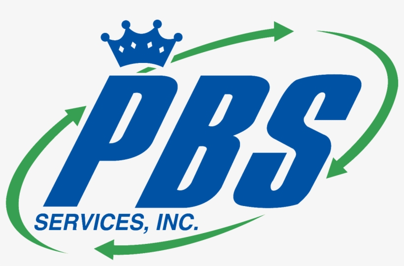 Pbs Logo - 1308x800 PNG Download - PNGkit