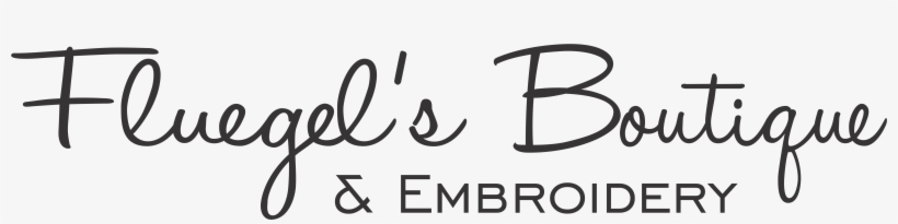 Fluegels Fluegels - Fluegel's - 7769x1582 PNG Download - PNGkit