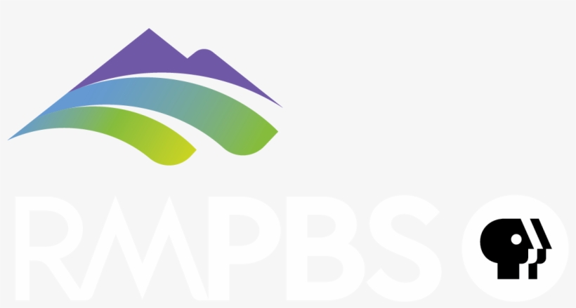 For On Air And Online Primary Acronym Logo - Pbs Logos - 1103x538 PNG ...