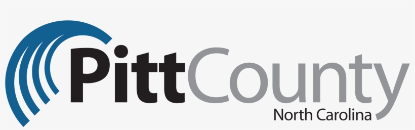 Original-logo - U.s. County - 2550x700 PNG Download - PNGkit