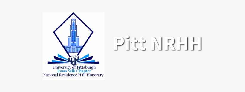 Home - National Residence Hall Honorary - 575x229 PNG Download - PNGkit