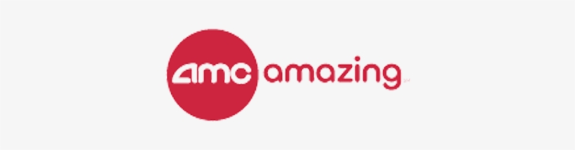 Amc Theaters - Amc Gift Card - 400x400 PNG Download - PNGkit