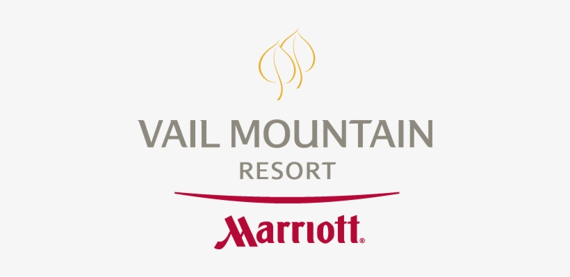 Vail Resorts Logo