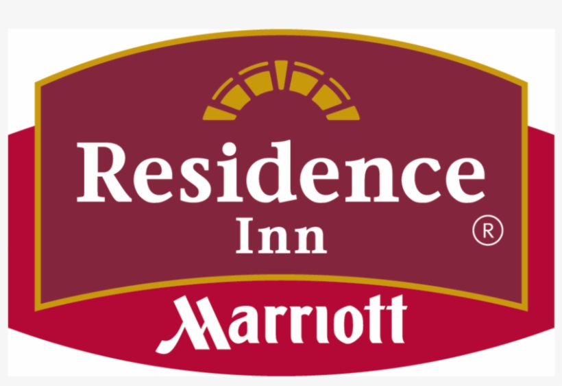 Residence Inn- White Box - Marriott Residence Inn Letterhead - 1000x750 ...