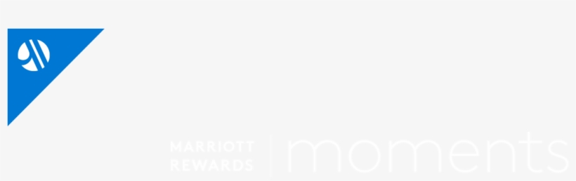 Download Transparent Marriott Moments - Parallel - PNGkit