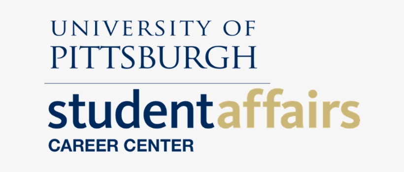 Pitt Student Affairs - Oval - 641x283 PNG Download - PNGkit