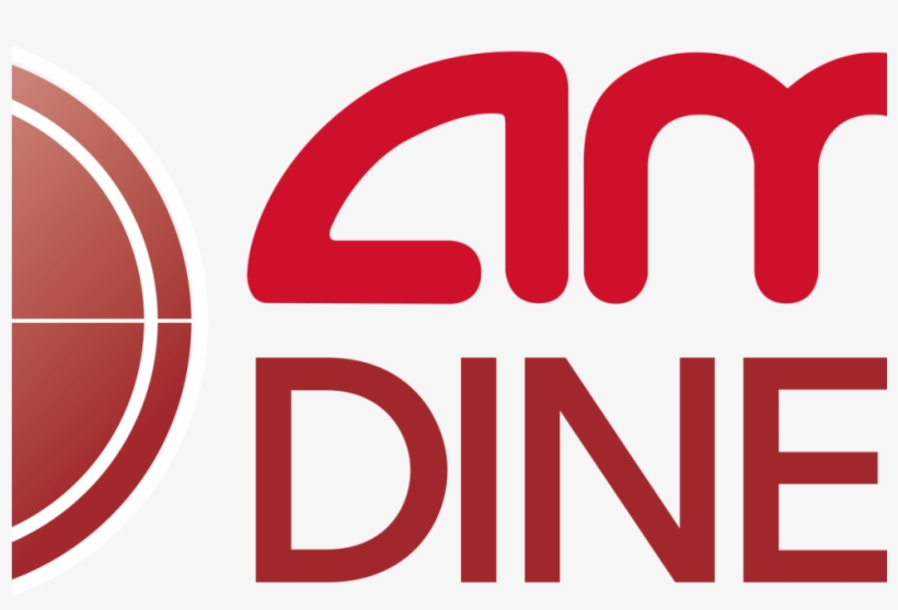 Amc Dine-in Clearfork - Amc Dine-in Clearfork 8 - 978x651 PNG Download ...