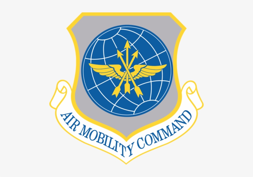 Air Mobility Command's Mission Is To Provide Rapid, - Air Force ...