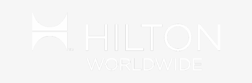 Hilton Worldwide Logo Png