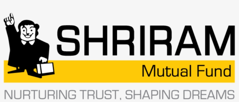 Download Transparent Shriram Life Insurance Logo - PNGkit