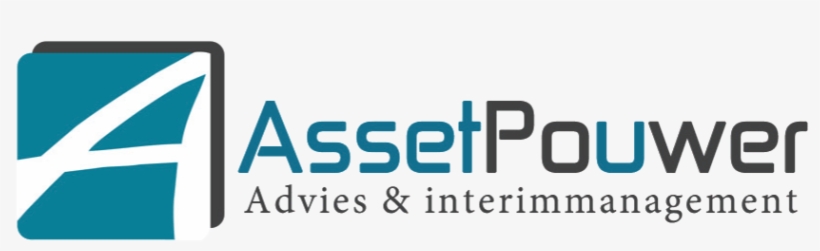 Assetpouwer Logo - Parallel - 932x296 PNG Download - PNGkit