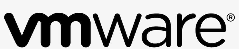 Vmware Logo Transparent Png - Vmware Cloud Provider Program - 951x219 ...