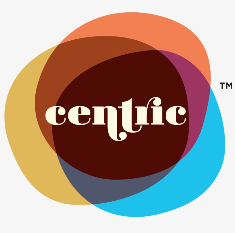 Centric Logo - Centric Tv - 800x721 PNG Download - PNGkit