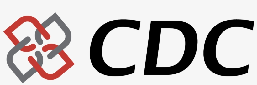 Cdc Malaysia Logo - Home - 1200x341 PNG Download - PNGkit