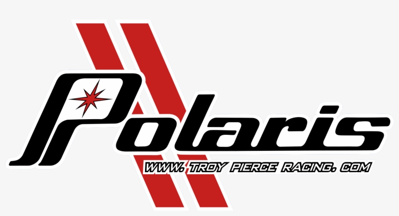 Troy Pierce Racing - Polaris 1972 Tx 340 - 1660x879 PNG Download - PNGkit