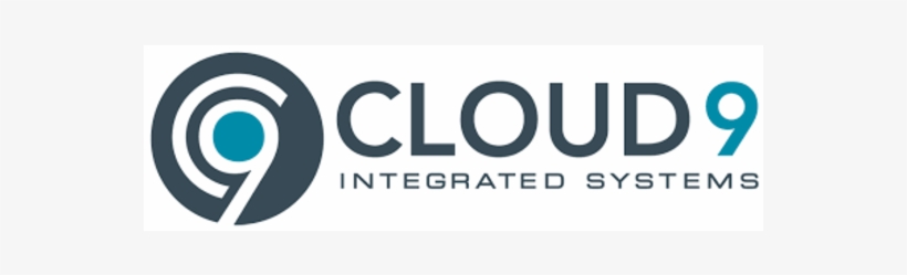 Cloud9 - 560x370 PNG Download - PNGkit