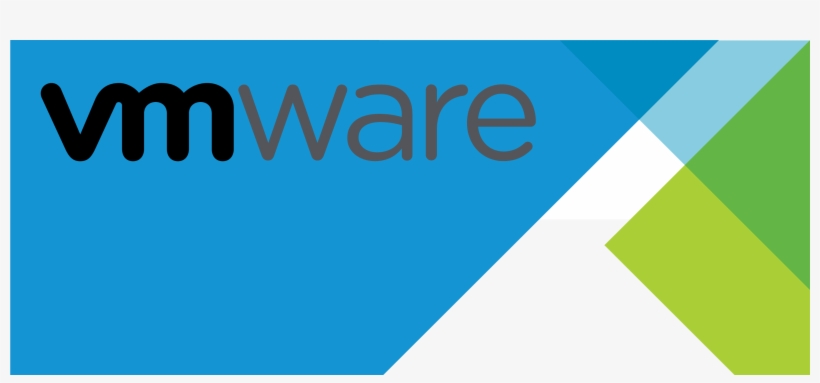 Vmware Player Pro - Version 7 - Licence - 3417x1432 PNG Download - PNGkit