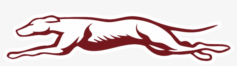 Greyhound Logo