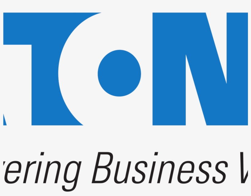 Eaton Logo, Logo Brands For, Hd 3d - Eaton Corporation - 1024x768 PNG ...