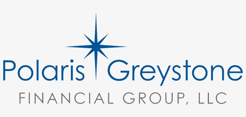 Download Transparent Polaris Greystone Financial Group Logo - Polaris ...