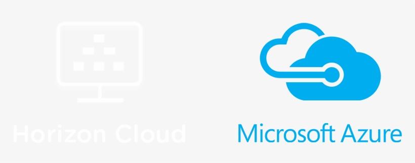 Download Transparent Today Vmware Has Publicly Announced The ...