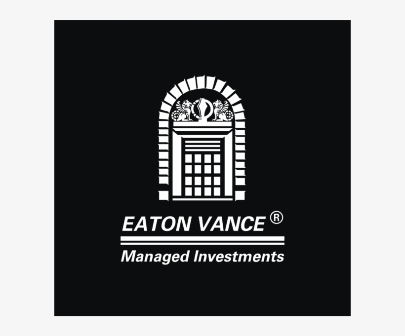 Download Transparent Eaton Vance Distributors Logo Png Transparent ...